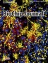 Home | BioChip Journal