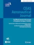 Home | CEAS Aeronautical Journal