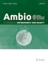 Home | Ambio