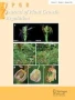 Volume 45, Issue 2 | Journal of Plant Growth Regulation | Springer ...