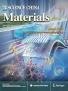 Home | Science China Materials