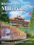 Home | Science China Materials