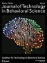 Home | Journal of Technology in Behavioral Science