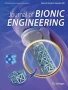 Home | Journal of Bionic Engineering