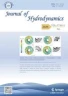 Volume 37, Issue 5 | Journal of Hydrodynamics