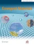 Home | Emergent Materials