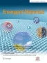 Home | Emergent Materials
