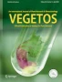 Home | Vegetos
