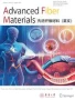 Home | Advanced Fiber Materials