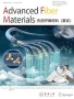 Volume 8, Issue 1 | Advanced Fiber Materials | Springer Nature Link