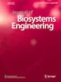Home | Journal of Biosystems Engineering