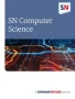 Volume 6, Issue 7 | SN Computer Science