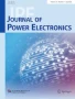 Home | Journal of Power Electronics