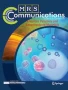Home | MRS Communications | Springer Nature Link