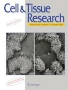 Home | Cell and Tissue Research