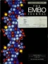 Volume 5, Issue 3 | The EMBO Journal