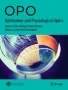 Volume 12, Issue 4 | Ophthalmic and Physiological Optics | Springer Nature Link
