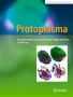 Home | Protoplasma