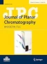 Home | JPC – Journal of Planar Chromatography – Modern TLC