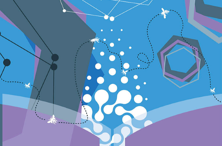 Home | Journal of Cheminformatics