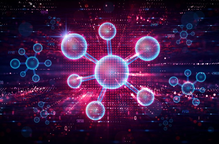 Home | Journal of Cheminformatics