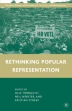 Symbolic Representation as Political Practice | SpringerLink