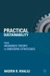 Theory and Concept of Sustainability and Sustainable Development ...