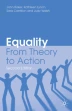 Equality and Education | SpringerLink