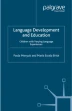 Language Development in Adolescence — The High School Years (Ages 13–18 ...