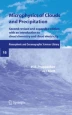 Microstructure of Atmospheric Clouds and Precipitation | SpringerLink