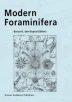 Introduction to modern Foraminifera | Springer Nature Link (formerly ...