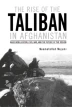 Taliban Tactics and Strategies | SpringerLink