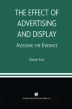 Wearout, Carryover Effects and Decay of Advertising | SpringerLink