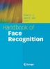 Facial Expression Analysis | SpringerLink