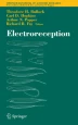 From Electrogenesis to Electroreception: An Overview | SpringerLink