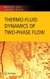 Two-Fluid Model | SpringerLink