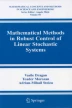 The Riccati Equations of Stochastic Control | SpringerLink