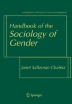 Gender Socialization | SpringerLink