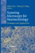 Fundamentals of Scanning Electron Microscopy (SEM) | Springer Nature ...
