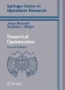 Sequential Quadratic Programming | SpringerLink