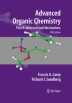 Chemical Bonding and Molecular Structure | SpringerLink