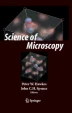 Scanning Transmission Electron Microscopy | Springer Nature Link ...