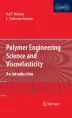 Characteristics, Applications and Properties of Polymers | SpringerLink