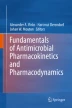 Introduction to Pharmacodynamics | SpringerLink