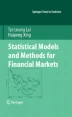 Statistical Trading Strategies | SpringerLink
