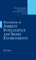Human-centered Computing | SpringerLink