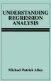 Model specification in regression analysis | SpringerLink