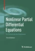 Tables of Integral Transforms | SpringerLink