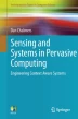 Introduction: The Computer for the 21st Century | SpringerLink