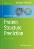 Protein–Protein and Protein–Peptide Docking with ClusPro Server ...